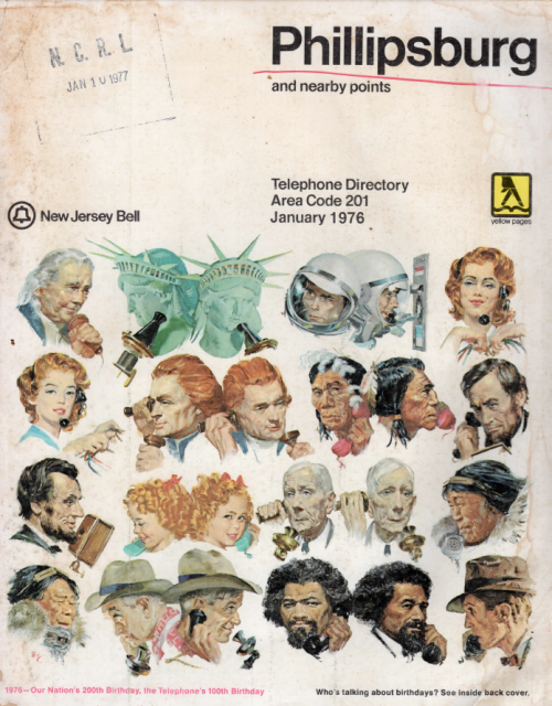 Pennsylvania Directories: Pennsylvania Phone Books, White Pages and ...