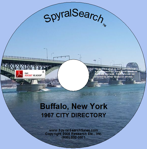 New York Directories: New York Phone Books, White Pages and City ...