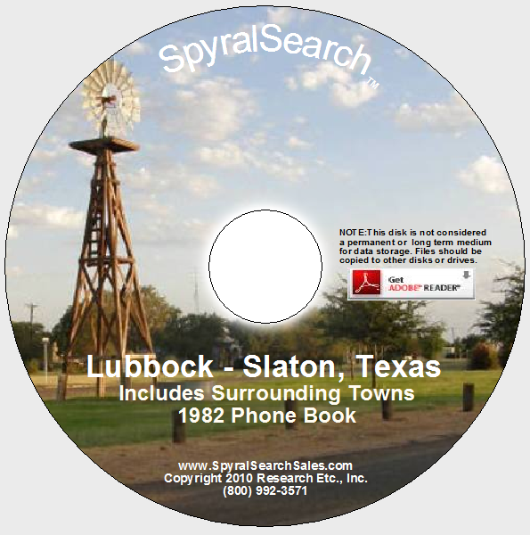 Old Phone Books: 1920s – 1990s USA White Pages & Old Telephone Books Online