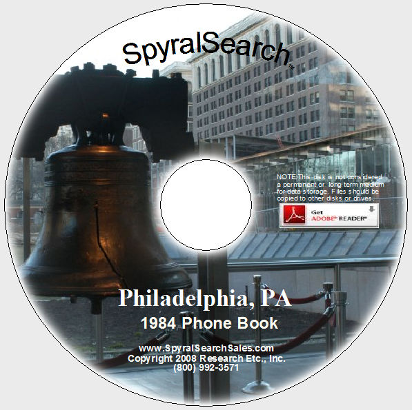 Pennsylvania Directories: Pennsylvania Phone Books, White Pages and ...