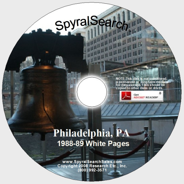 Pennsylvania Directories: Pennsylvania Phone Books, White Pages and ...