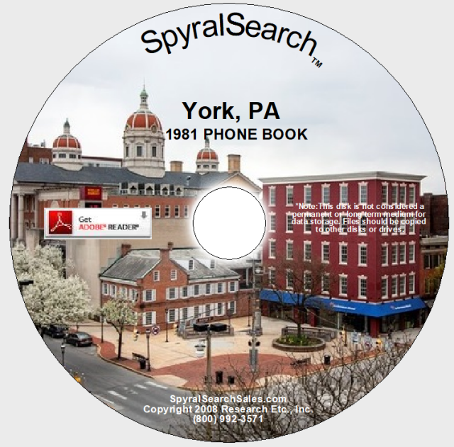Pennsylvania Directories: Pennsylvania Phone Books, White Pages and ...