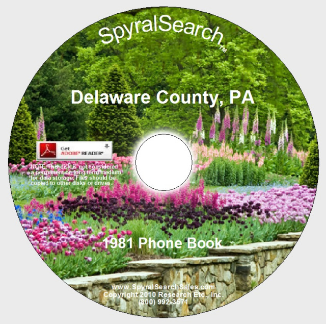 Pennsylvania Directories: Pennsylvania Phone Books, White Pages and ...