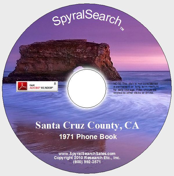 Old Phone Books: 1920s – 1990s USA White Pages & Old Telephone Books Online