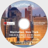 New York Directories: New York Phone Books, White Pages and City ...