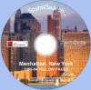New York Directories: New York Phone Books, White Pages and City ...