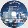 Florida Directories: Florida Phone Books, White Pages and City ...