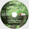 Florida Directories: Florida Phone Books, White Pages and City ...